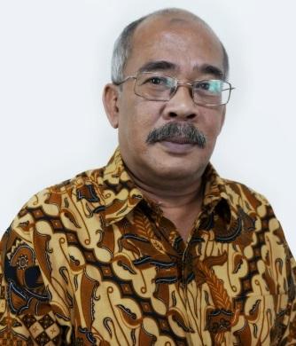 BITA Partners - Indonesian 45 years old Engineering Consultant Company